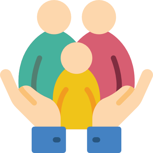 Asistente Social :: Colegiomanzanal